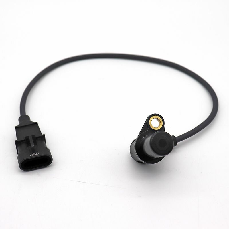 Датчик коленвала Great Wall Hover H2 H3 H5 Грейт Вол Ховер / Chery Tiggo Чери Тигго 2.4 SMW250129