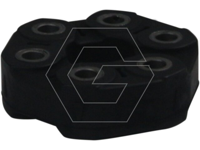 Муфта карданного вала G-AUTOPARTS GRM19580