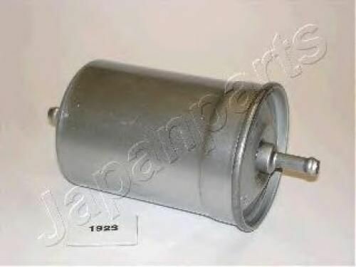 Топливный фильтр Japanparts FC-192S