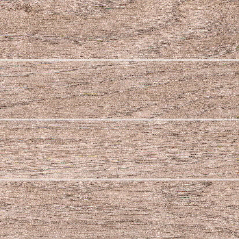 Laparet Керамогранит Envy коричневый мат, 40x40 9 мм (цена за 1.76 м2)