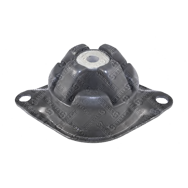 STELLOX 25-17031-SX (2517031_SX / 443199381J / 855199381) подушка двс\ Audi (Ауди) 100 / 80, VW Passat (Пассат) 1.8-2.0 / d / td