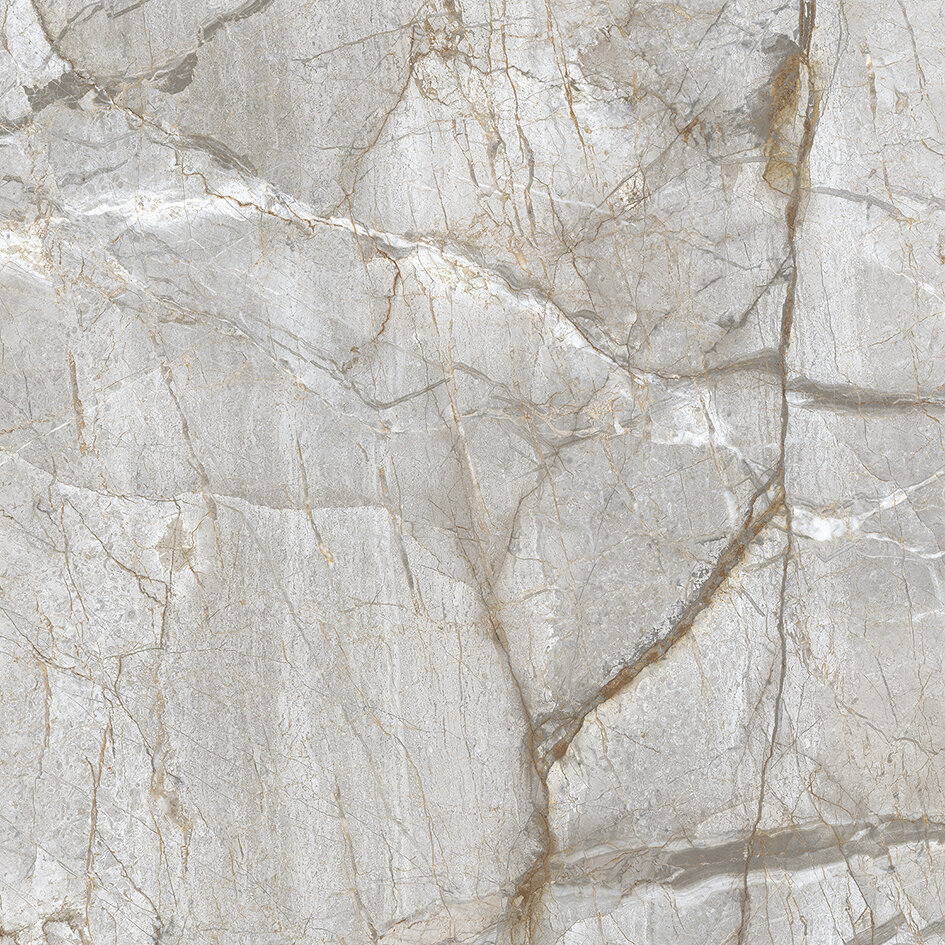 Laparet Керамогранит Pulsar Grey Карвинг, 80x80 (цена за 1.92 м2)