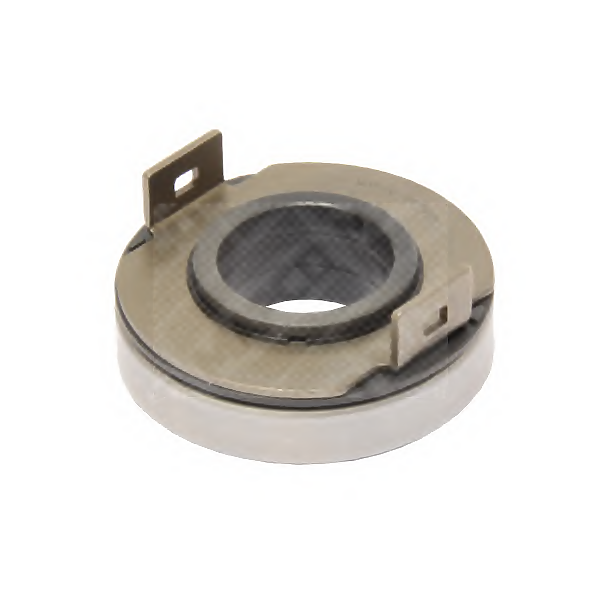 MAPCO 90501 насос стеклоомывателя