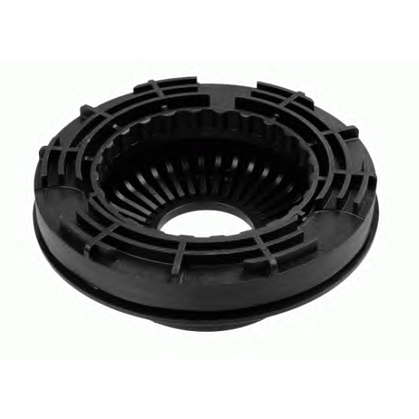 LEMFORDER 35477 01 (1514857 / 1514857 / 1547323) подшипник опоры амортизатора\ Ford (Форд) Fiesta (Фиеста) vi 1.25-1.6