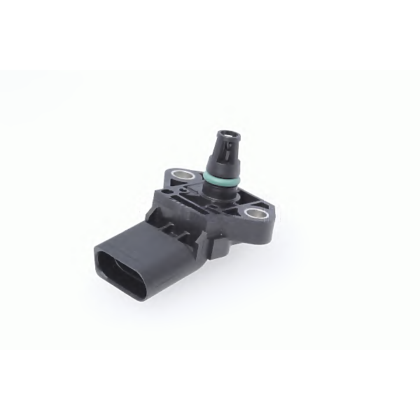 BOSCH 0281006059 (0281006059 / 03K906051) датчик давления воздуха audi: a1 (8x1, 8xk) 1.4 14-, a1 sportback (8xa, 8xf) 1.4 14-, a6