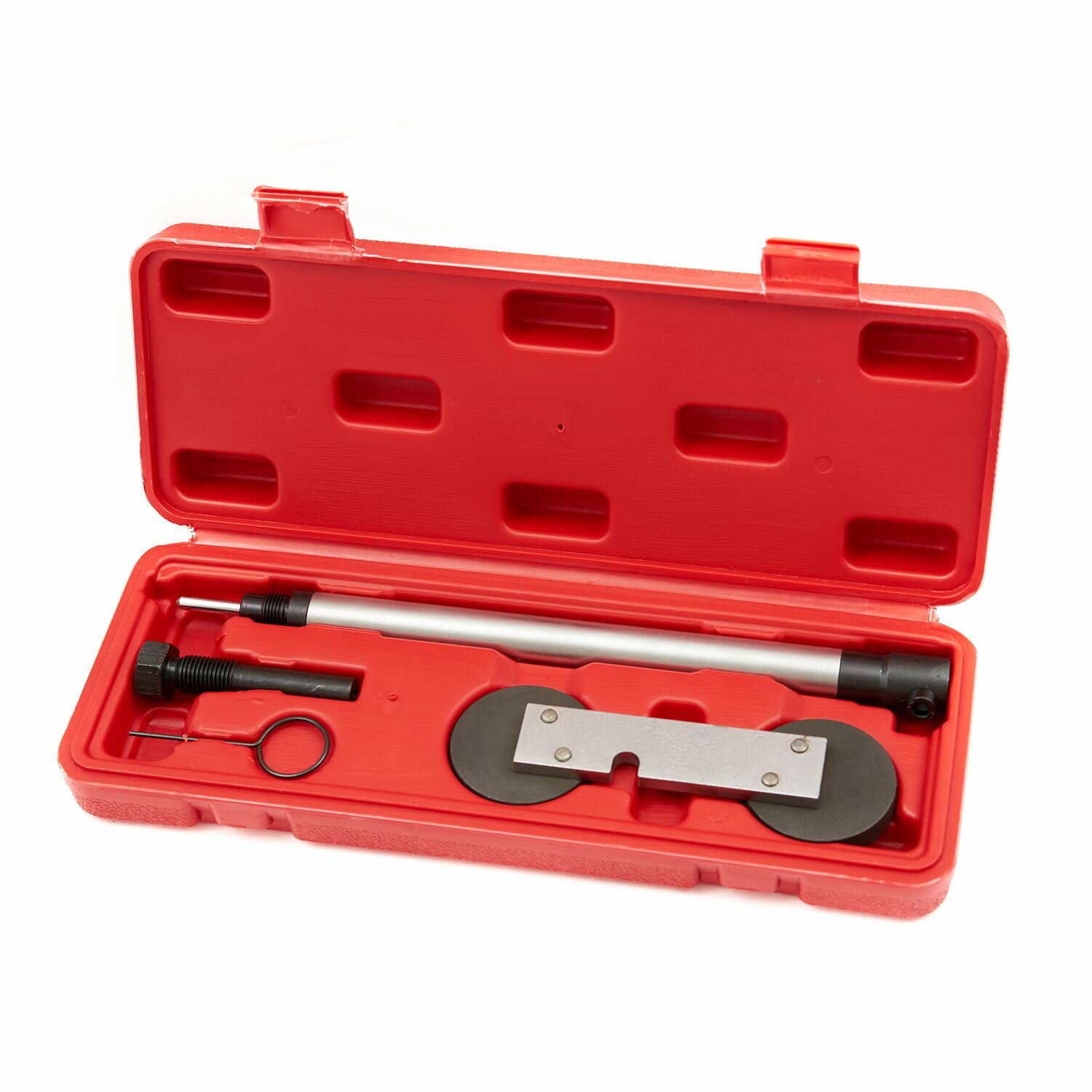 Набор фиксаторов валов Rossvik для VAG 1.4, 1.6 FSI ST142