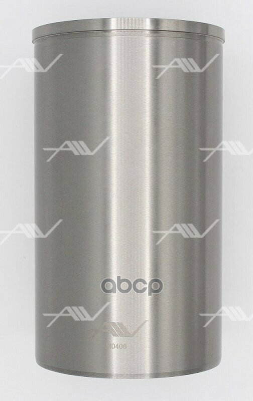 Гильза FORD 2.2TDCi 86.00mm с буртом Autowelt арт. CL54000