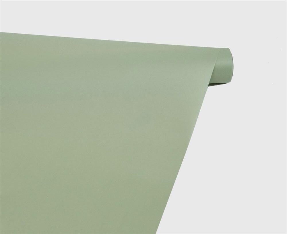 Пленка для цветов Корея 60