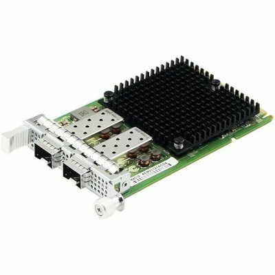 Сетевая карта LRES3039PF-OCP