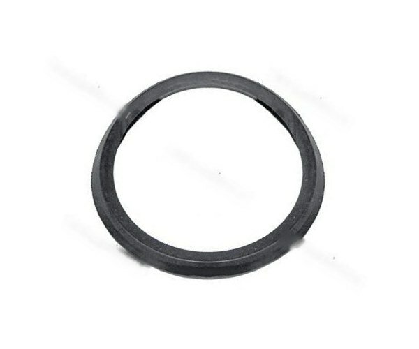 Сальник поворотного кулака УАЗ 69-2304055/53/52 с защитой от протечек