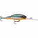 Воблер RAPALA SDRJD-05 HLW