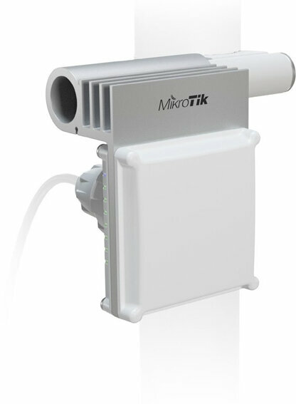 Mikrotik CCubeSA 60Pro ac