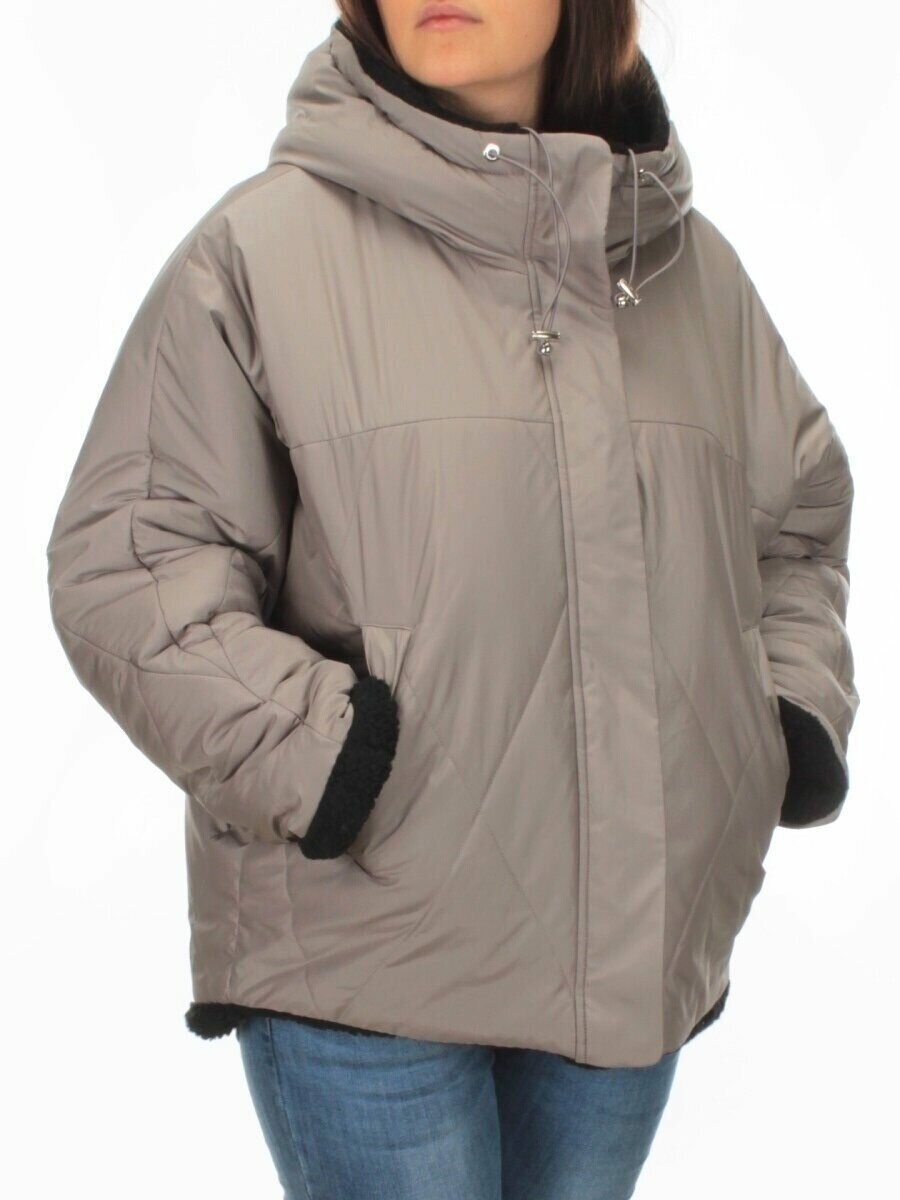 Куртка  Базовая коллекция