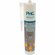 Силиконовый герметик Absolute neutral roof коричневый ral 8017, 280 мл PHG 44875...