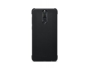 Чехол HUAWEI PU Case для Nova 2i, черный