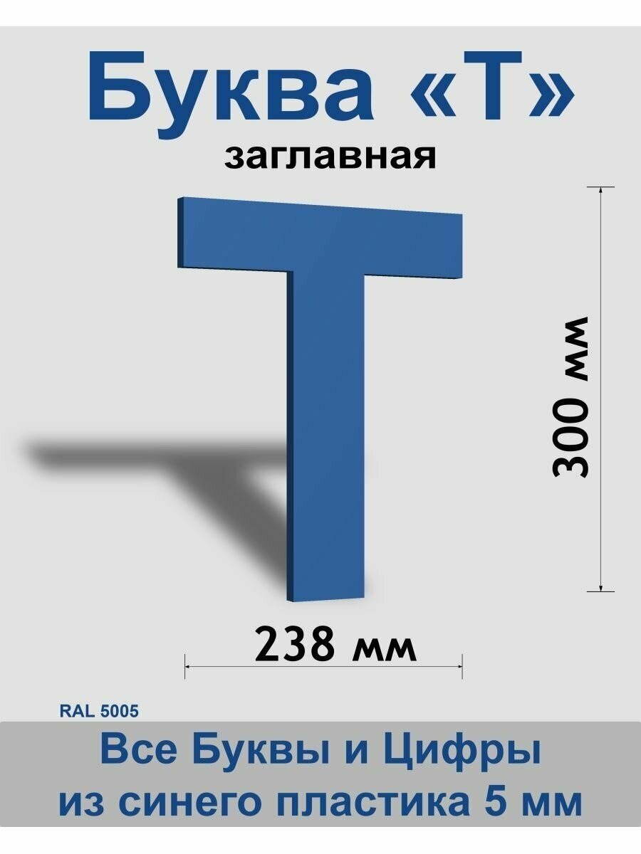 Вывеска