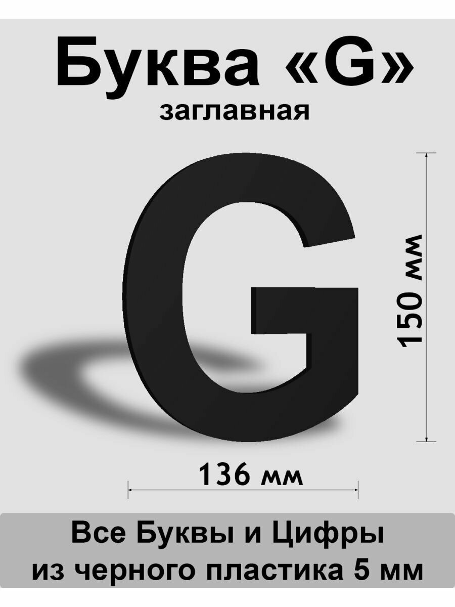 Вывеска