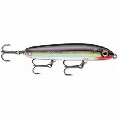Воблер RAPALA SKV-13 S