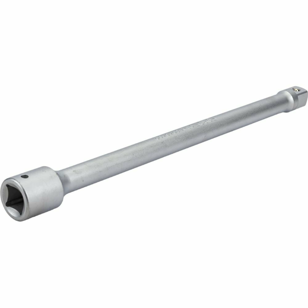 Удлинитель 3/4", 400 мм FORCE 8046400