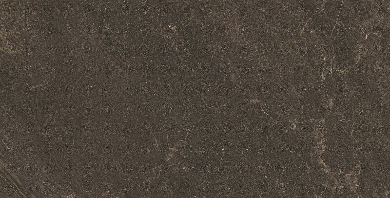 Керамогранит Estima Gabbro Brown Неполированный Рект. GB04/NS_R9/60x120x10R/GW 60x120 см