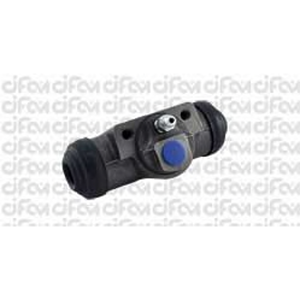 CIFAM 101-909 (0K01126610 / 0K055226610 / 0K055226610) задн. торм. цил.\ Sportage (Спортедж) 2.0i 16v 4wd 94-97