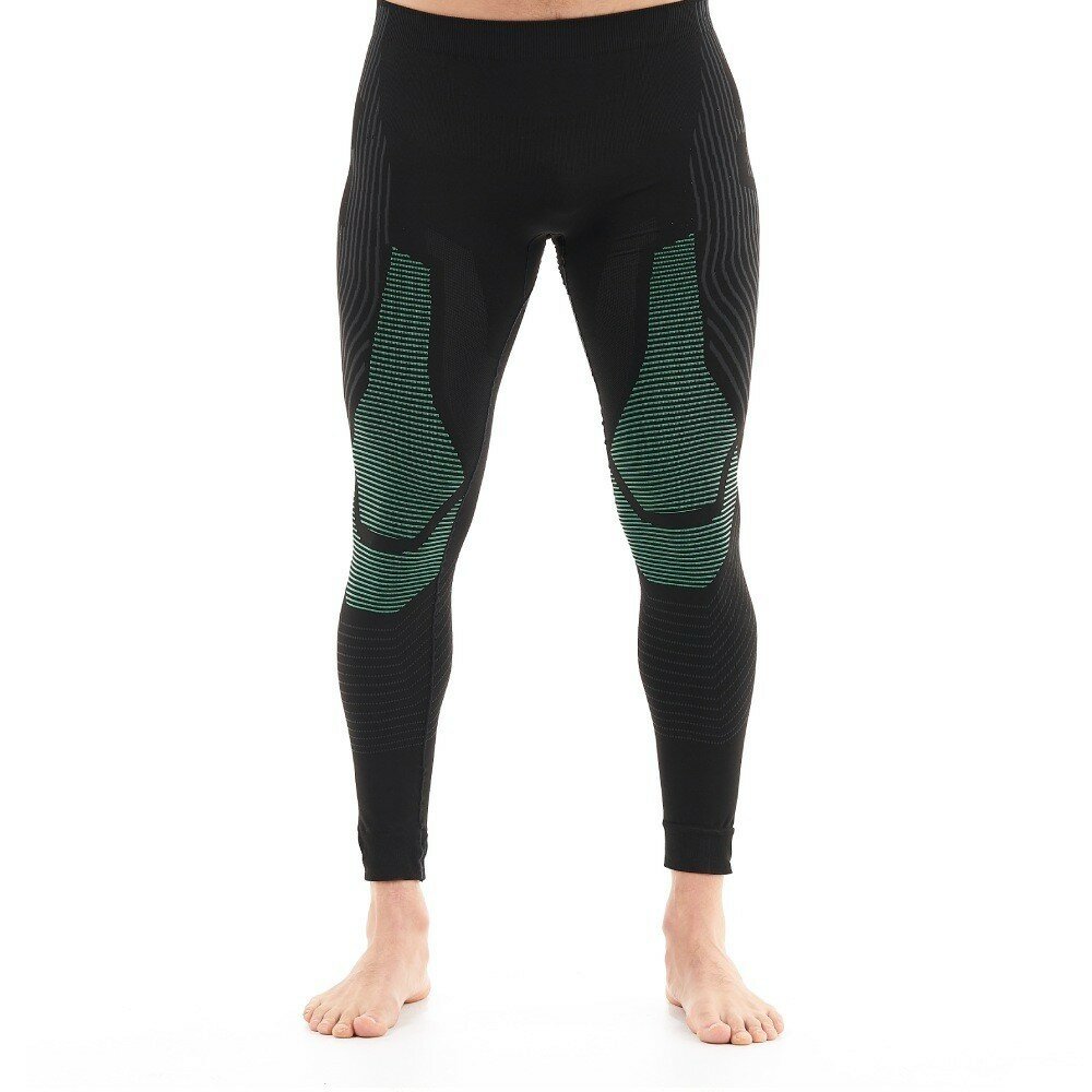 Термобрюки