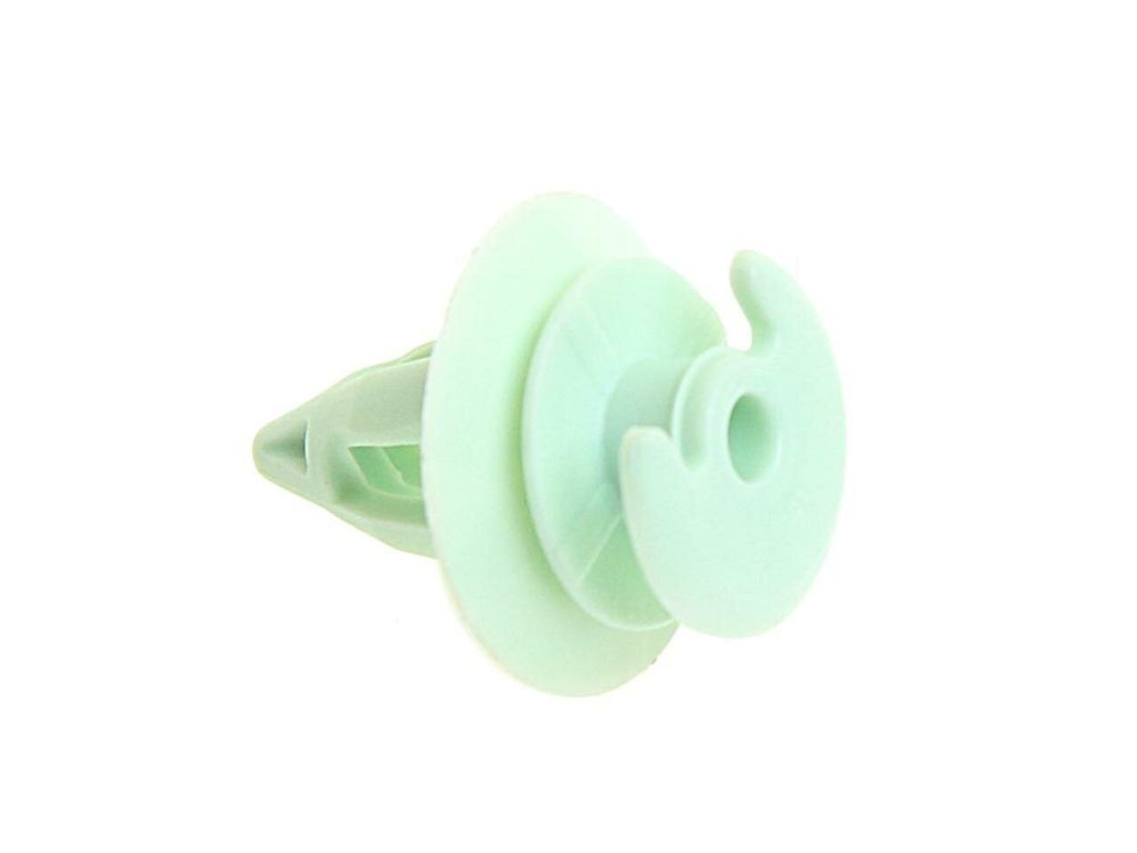 Клипса BMW 3 (E36) крепления обшивки двери OE