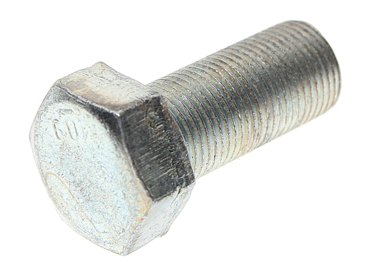 Болт М18х1.5х40 ЗИЛ-5301 суппорта