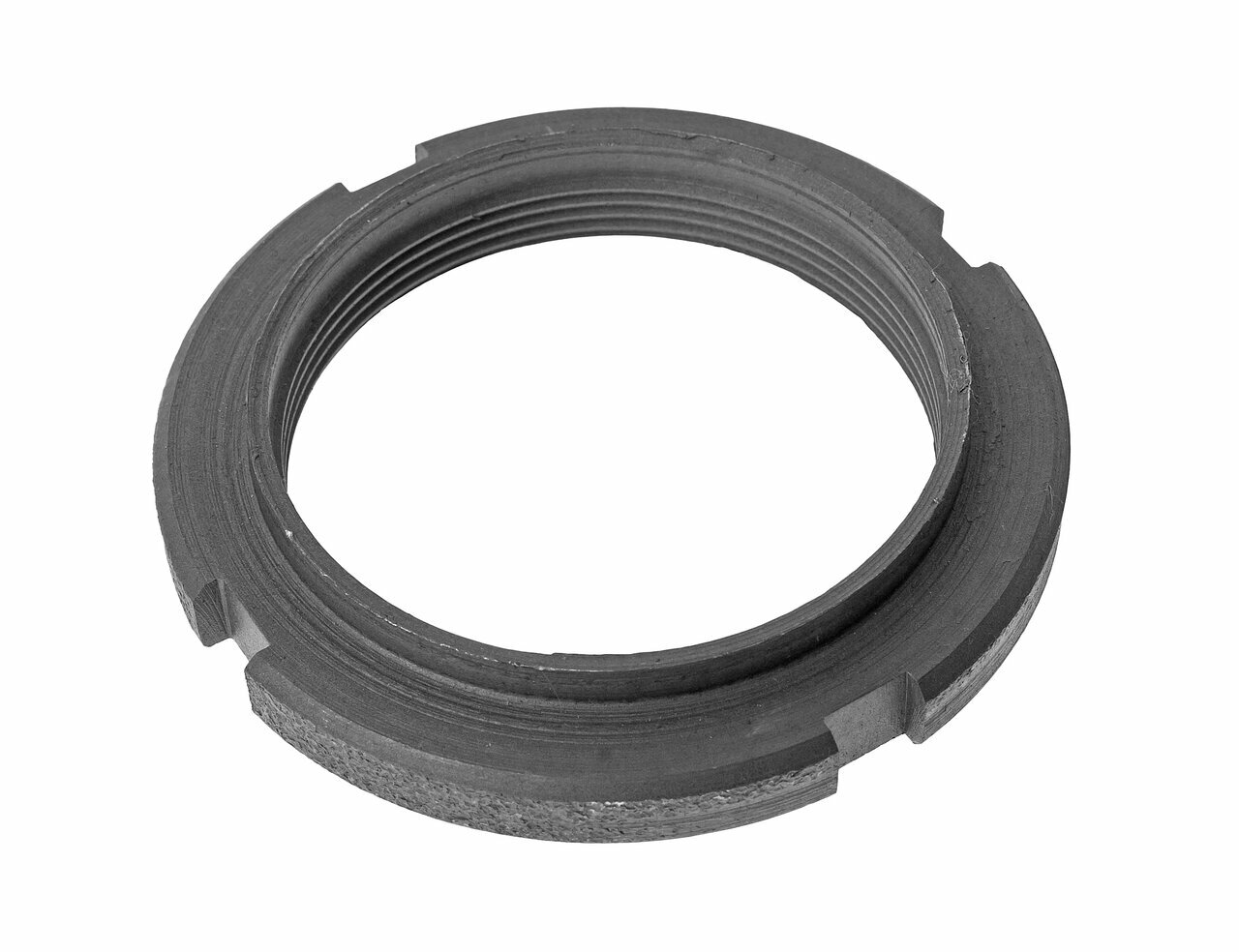 Гайка М70х2х6Н ЯМЗ вала первичного КПП автодизель