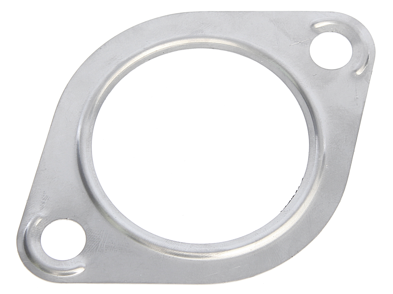 Прокладка ЯМЗ-534 заглушки водяной полости металл РД