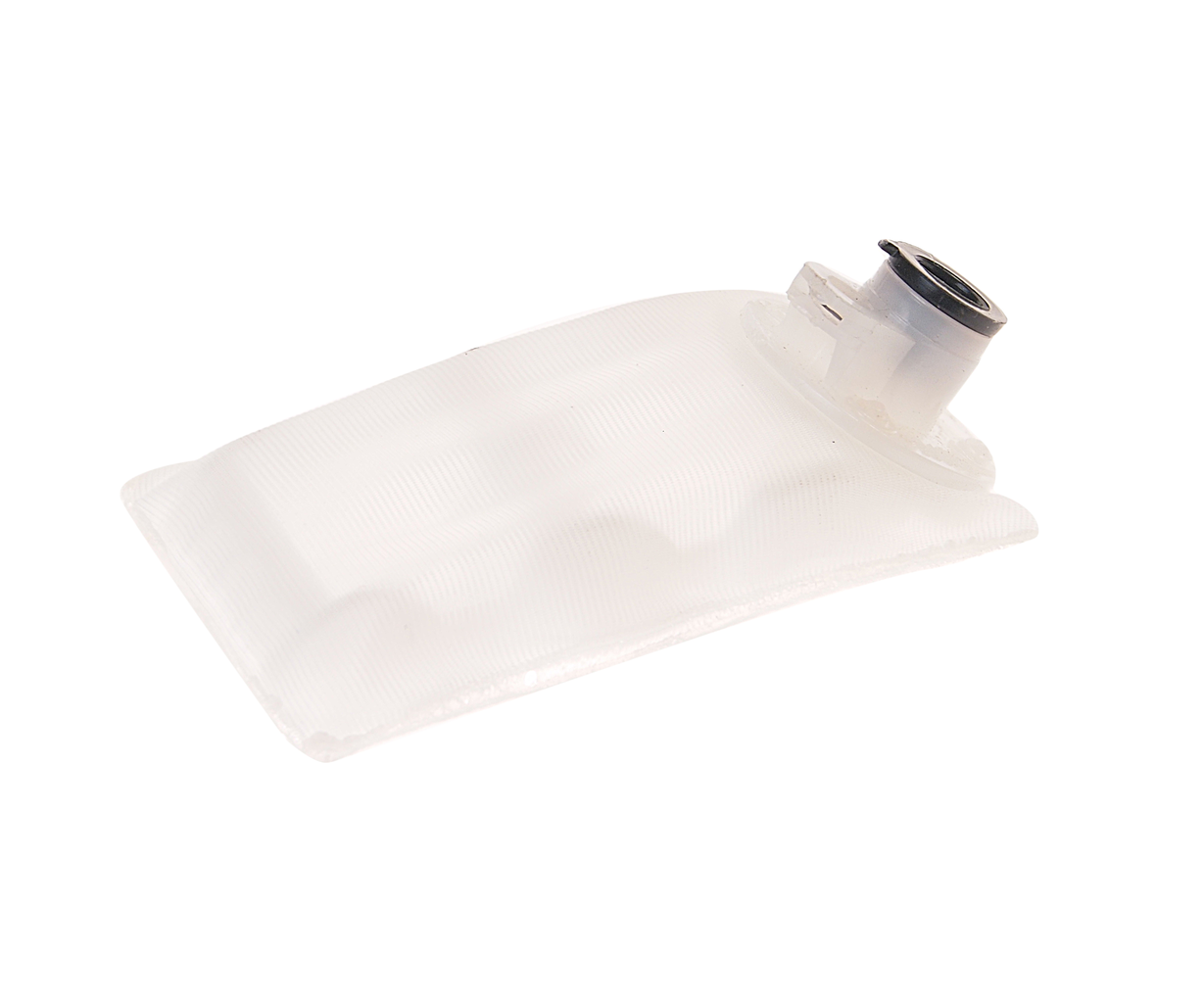 Фильтр насоса топливного ВАЗ-21214 BOSCH