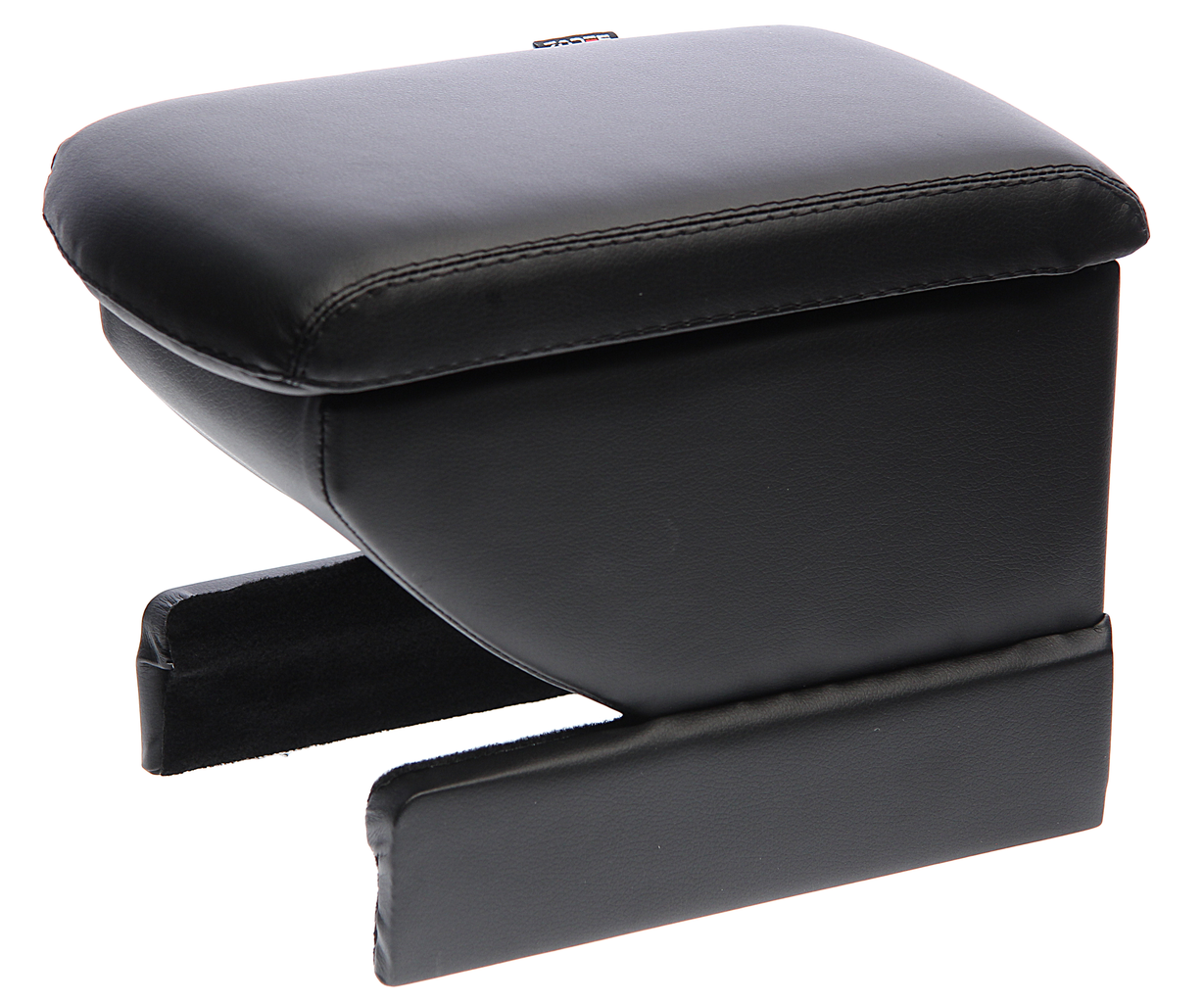 Подлокотник AUDI A4 (B5, B7), A6 (С5) VW Caddy 3, Passat (B5) ZODER