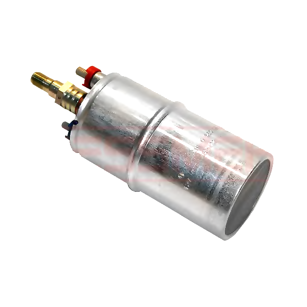 ERA 770102 (0580254019 / 0580254020 / 0580254031) насос топливный электрический 6.0bar\ Audi (Ауди) 100 1.8-2.3i 90