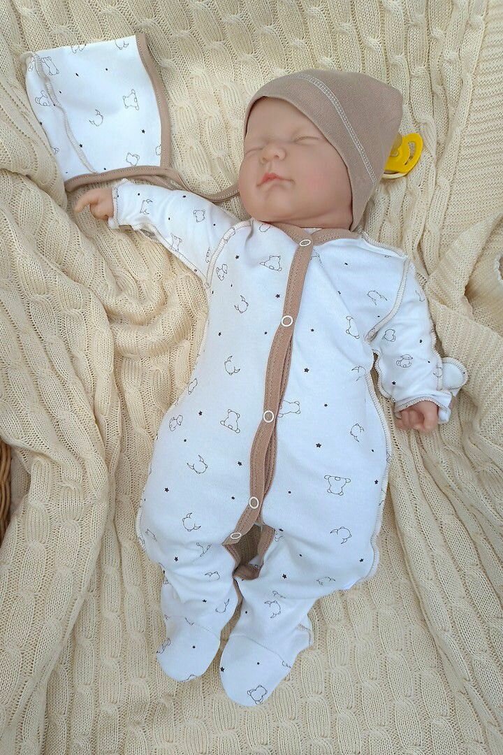 Комплект одежды