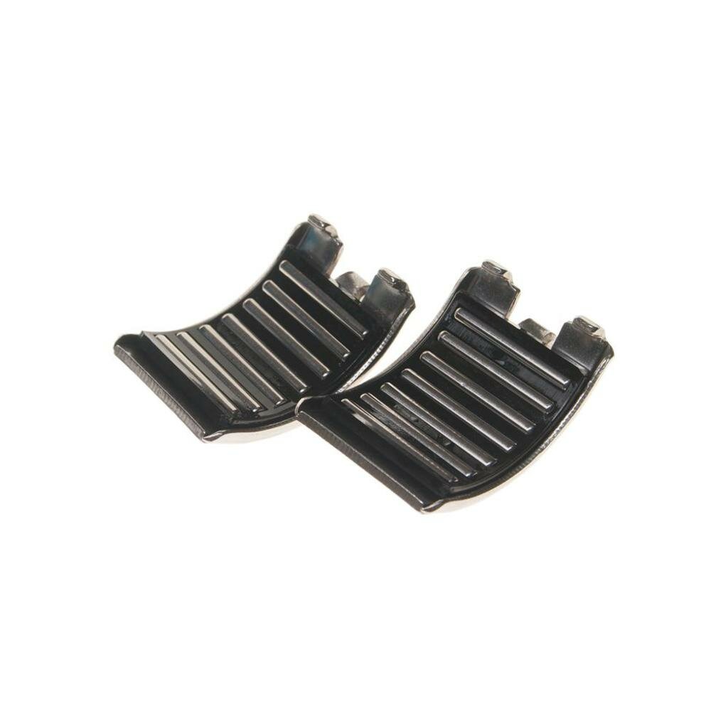 Ремкомплект суппорта WABCO 19.5/22.5" (подшипники) TTT
