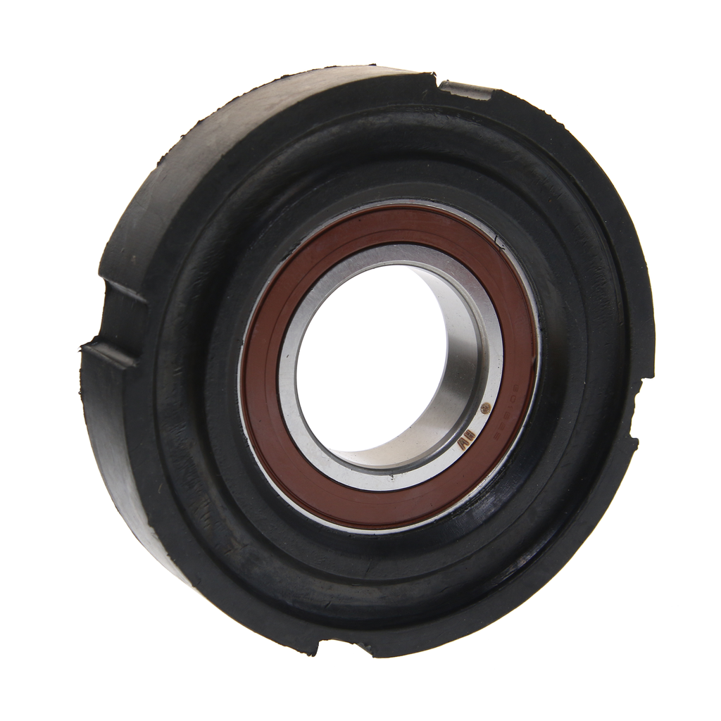 CEI 284.096 опора подвесная кардана d60mm 26x172x55\ scania pf310 / pf410 / pf510 / pf610(2nd version) / p612