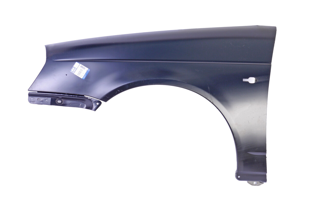 Крыло ВАЗ-2170 переднее левое АвтоВАЗ