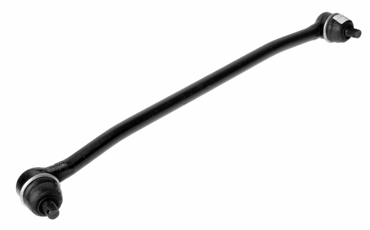 Тяга рулевая для ВАЗ-2101-2107 средняя АвтоВАЗ 21010300301000