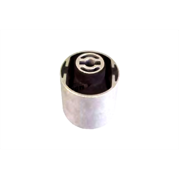 PATRON PSE1369 (0423319 / 12756395 / 12795024) сайлентблок рычага подвески opel: signum 03-, vectra c 02-, vectra c gts 02-,