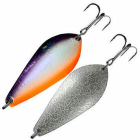 Блесна Trout Bait PORA 09A 15 гр