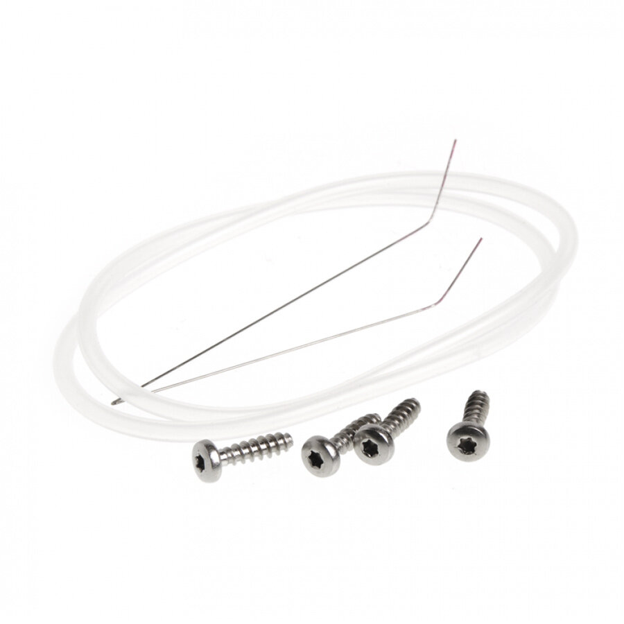 Прокладка насоса посудомоечной машины Bosch (12005744)