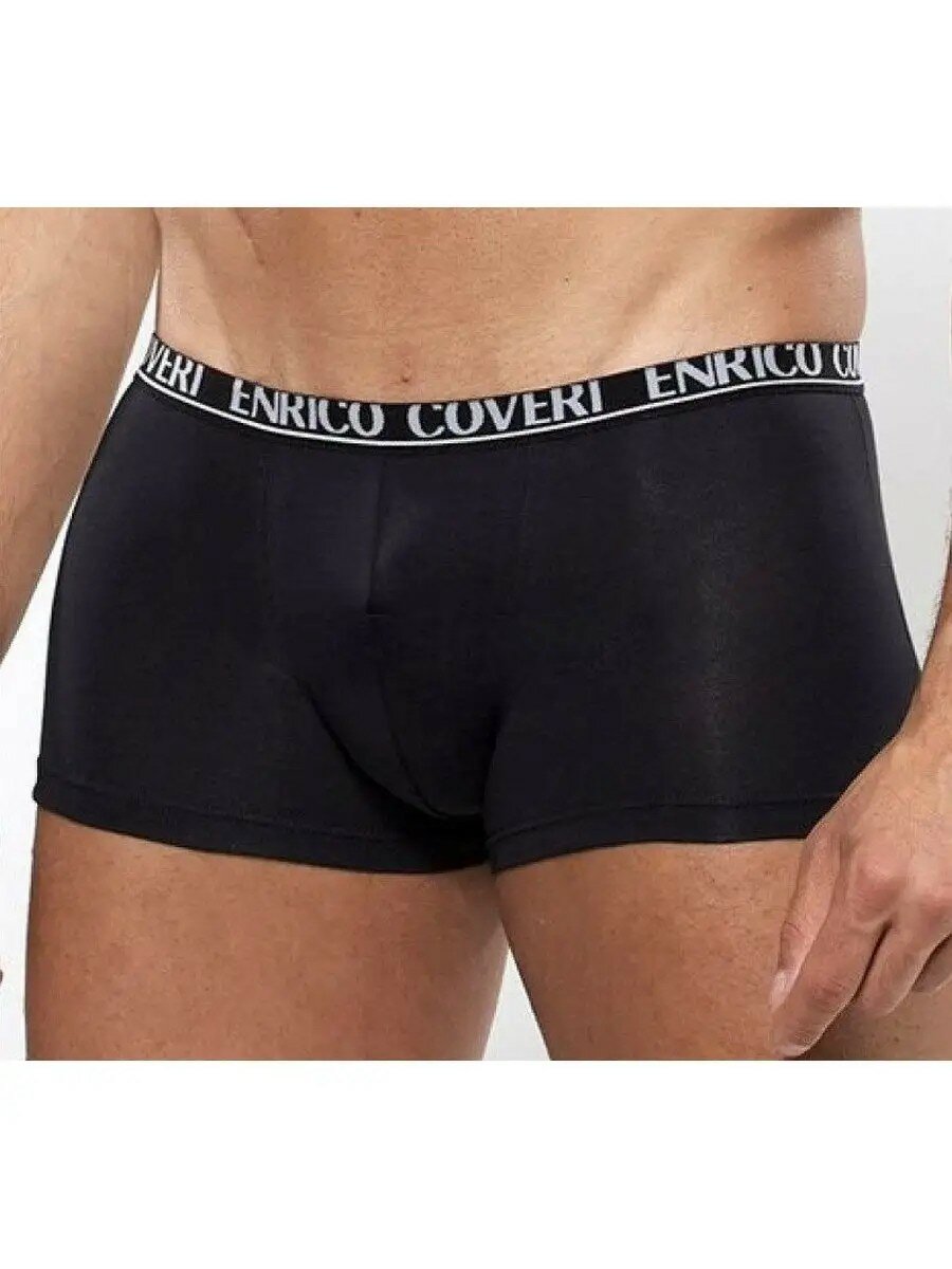 Трусы Enrico Coveri