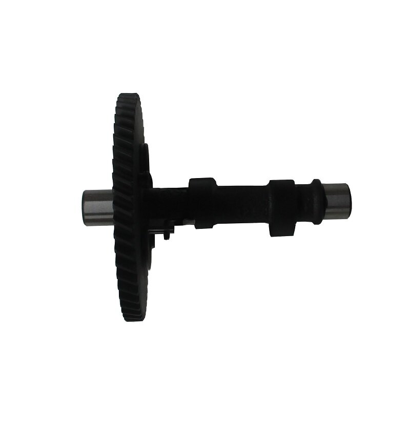 Распредвал для двигателя Loncin LC196FD/140020133-0001