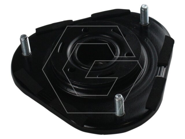 Комплект амортизационной опоры перед прав лев G-AUTOPARTS GRM14217