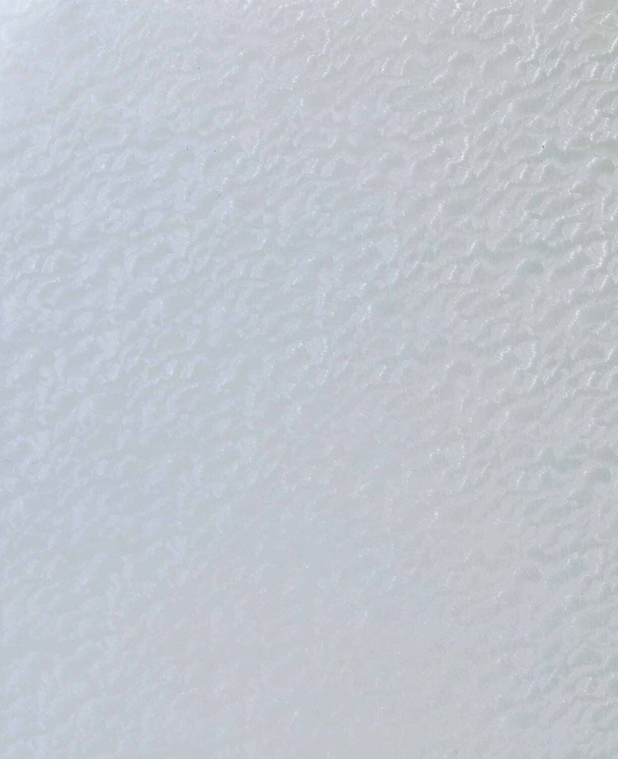 Пленка d-c-fix 200-5140-2 90см х 2м витражная Snow