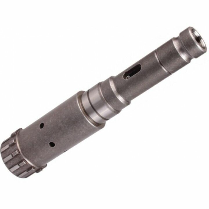 Ствол Makita HR4000C 322952-8, для перфораторов, оригинальный, качество