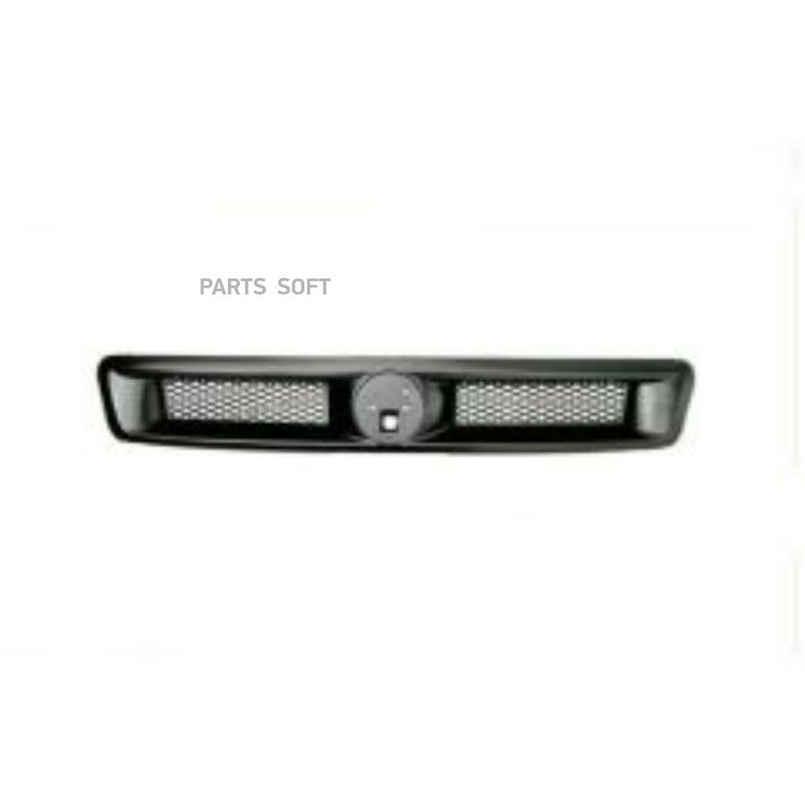 TRK1375 TORK Решетка радиатора FIAT Albea (02-)