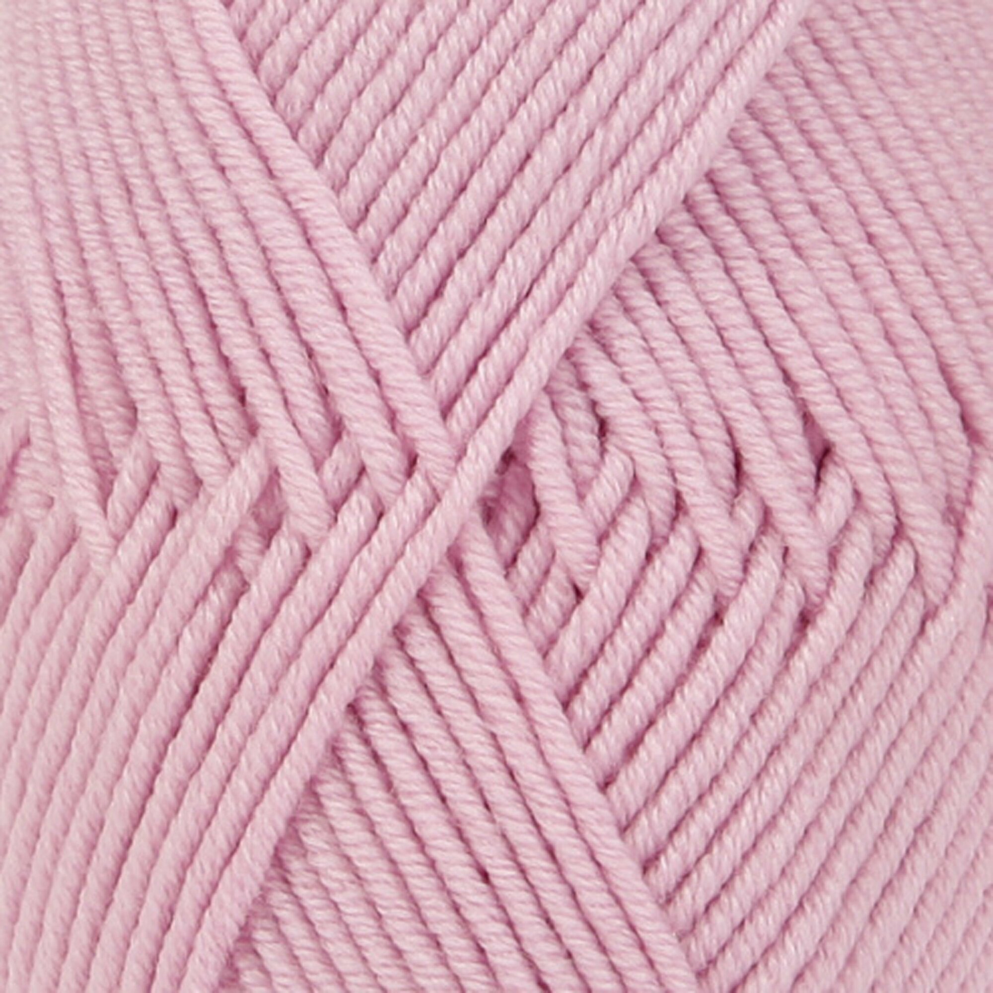 5 Мотков Пряжа Drops Design MERINO EXSTRA FINE 100% Шерсть / 50 гр. - 105 м. цвет 16