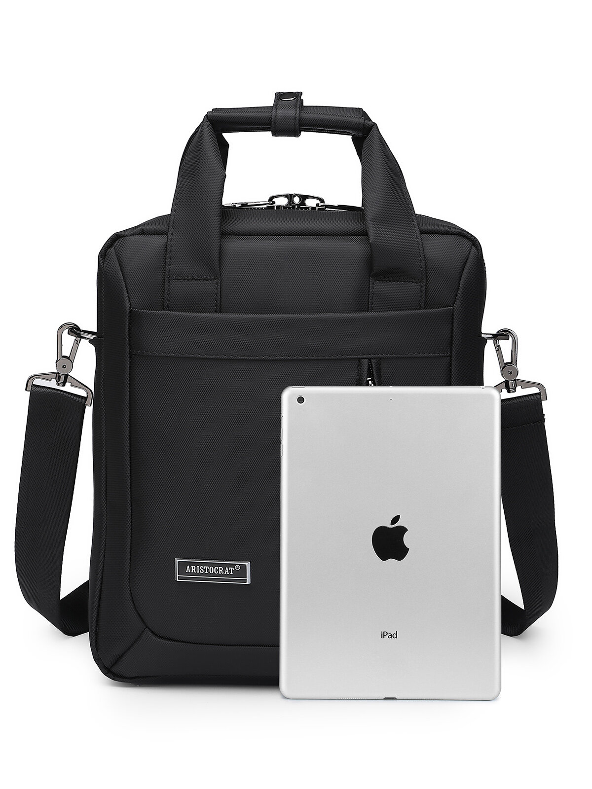 Сумка Сумка городская