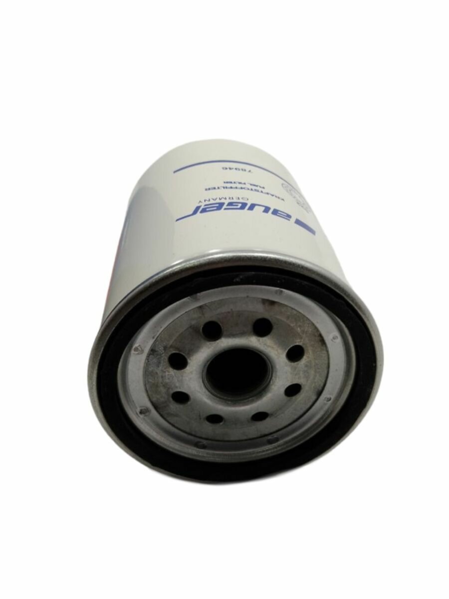 Фильтр грубой очистки топлива (без колбы/малый) AUGER